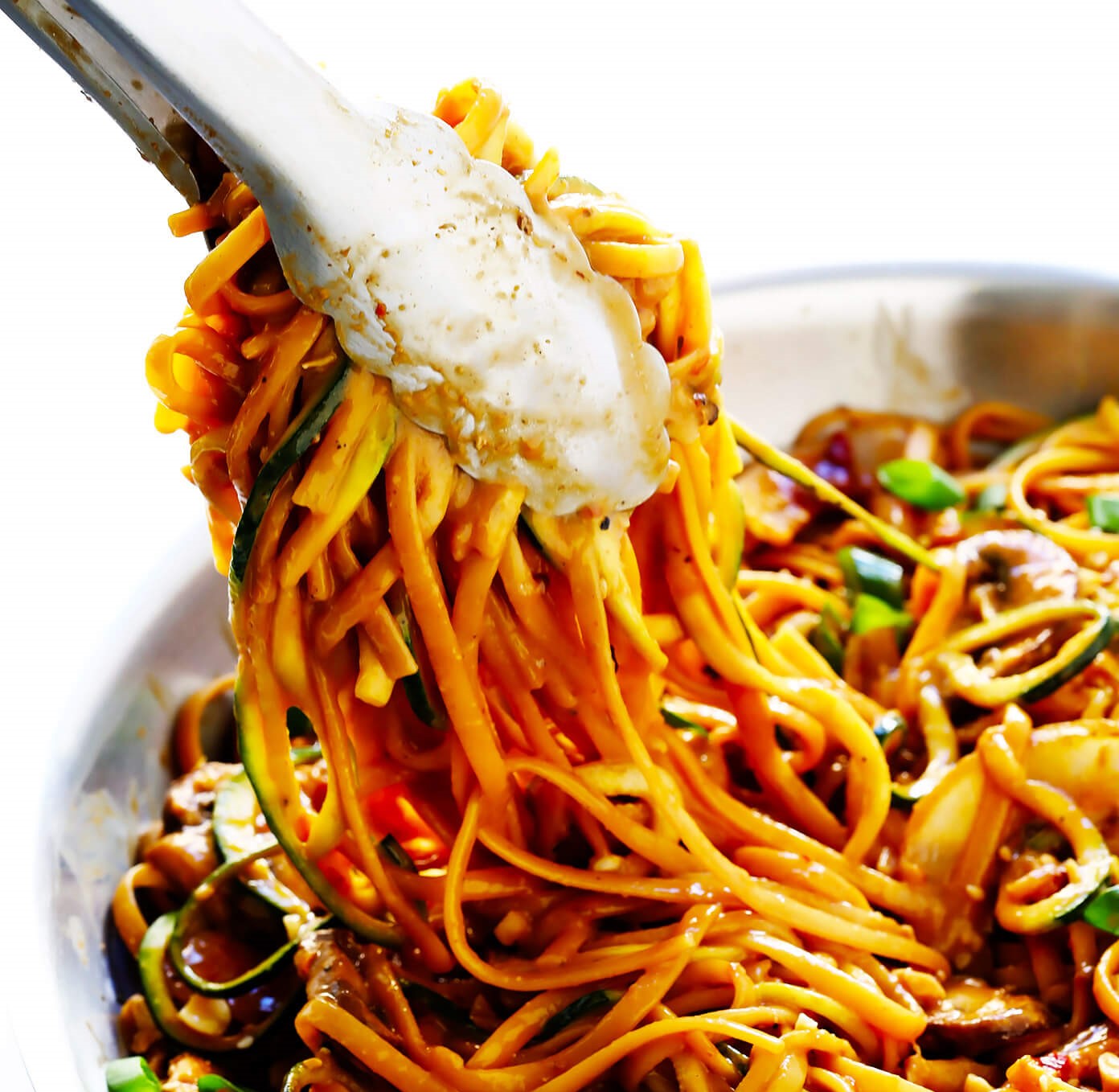 Kıbrıs Sushi ve Çin Yemekleri | dynastychinesesushi.com